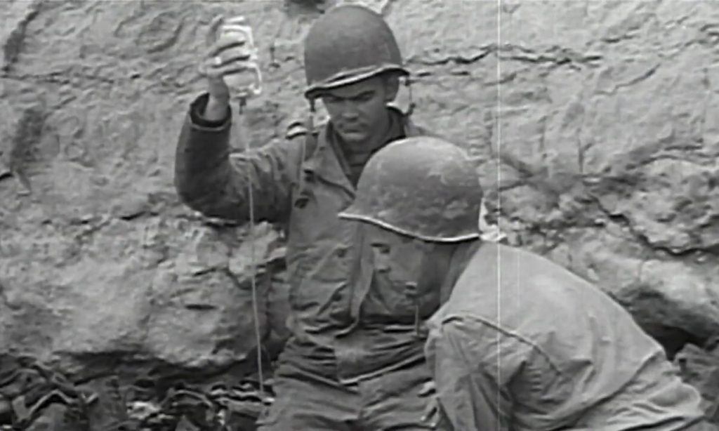 American Infantry in Normandy: Cutting the Cotentin Peninsula - Custom ...